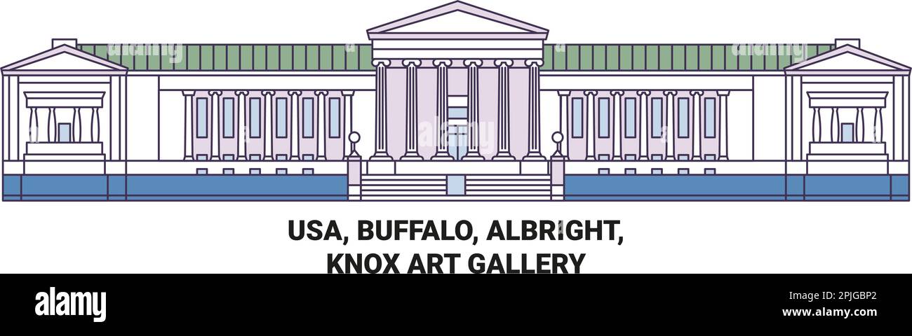 White buffalo bills Stock Vector Images - Alamy