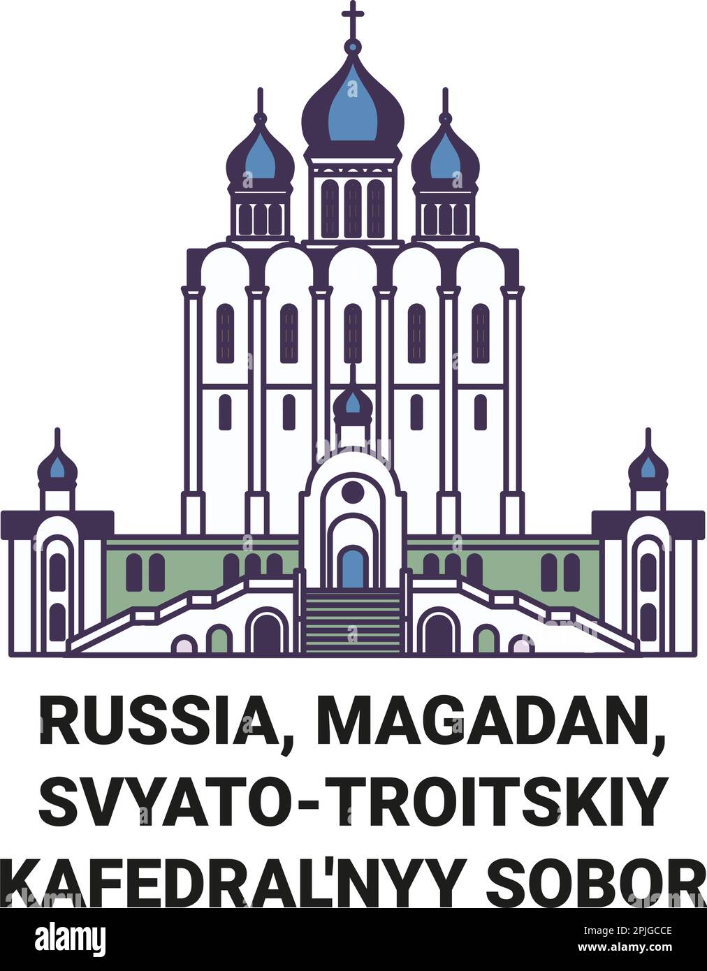 Awe inspiring interior Stock Vector Images - Alamy