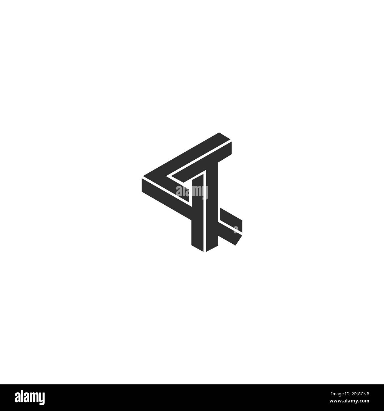 Tc image Stock Vector Images - Alamy