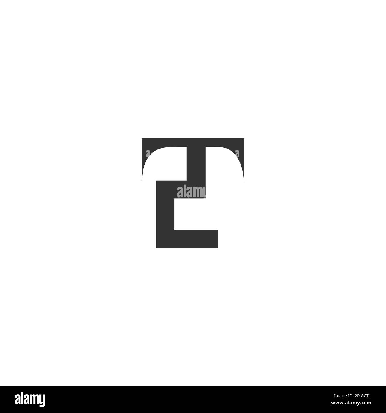 Tc= Black and White Stock Photos & Images - Alamy