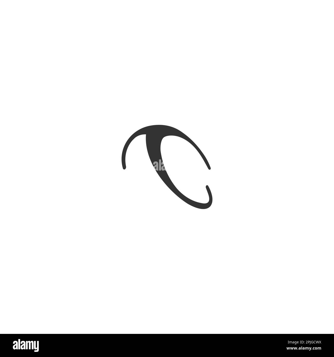 Tc image Stock Vector Images - Alamy