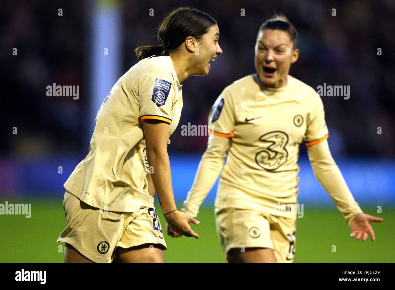 Poundlan hi-res stock photography and images - Alamy