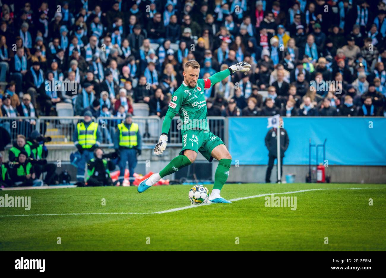 Ricardo henrique schuck hi-res stock photography and images - Alamy