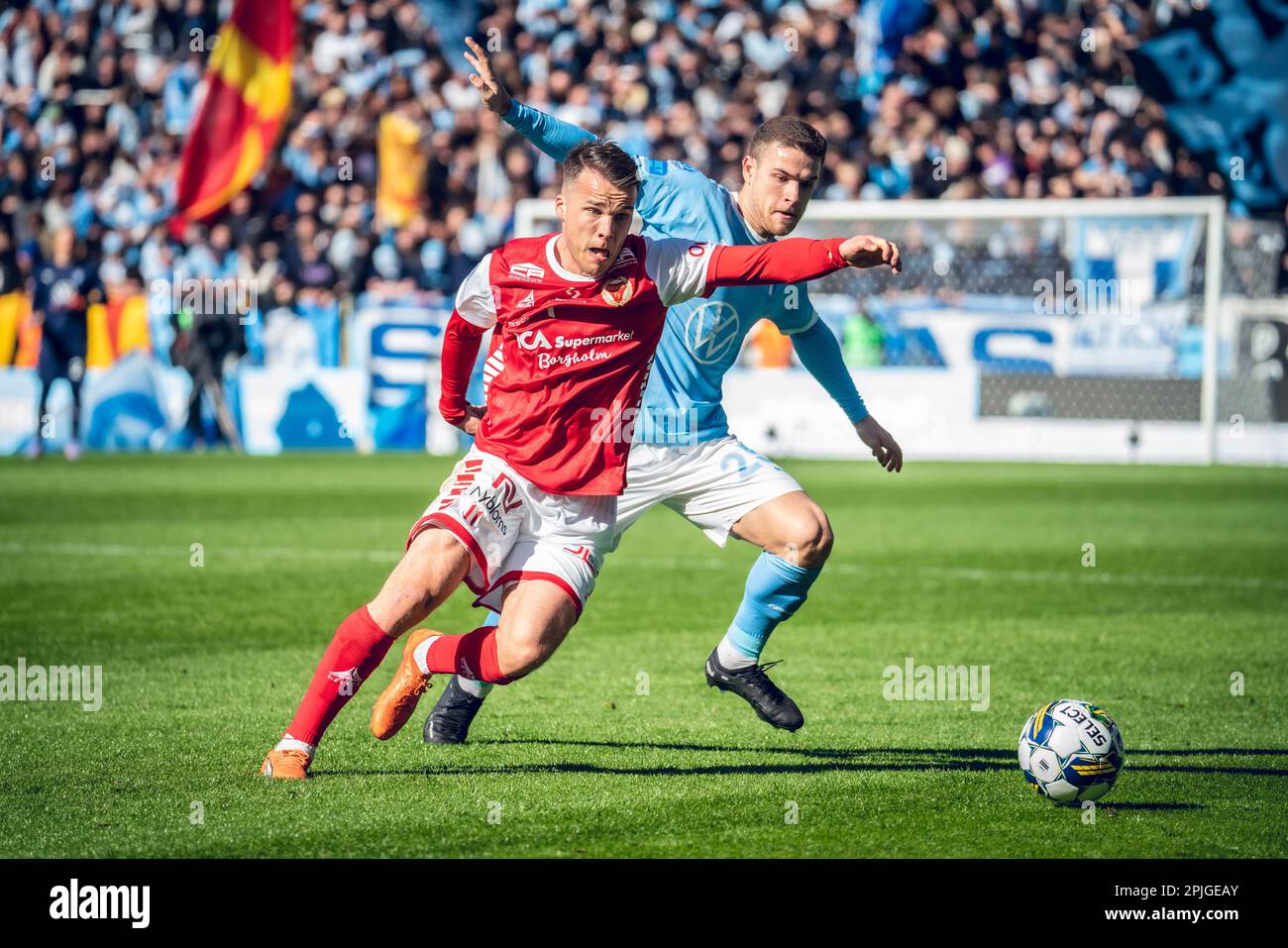 Simon skrabb kalmar hi-res stock photography and images - Alamy Simon skrabb kalmar hi-res stock photography and images - Alamy