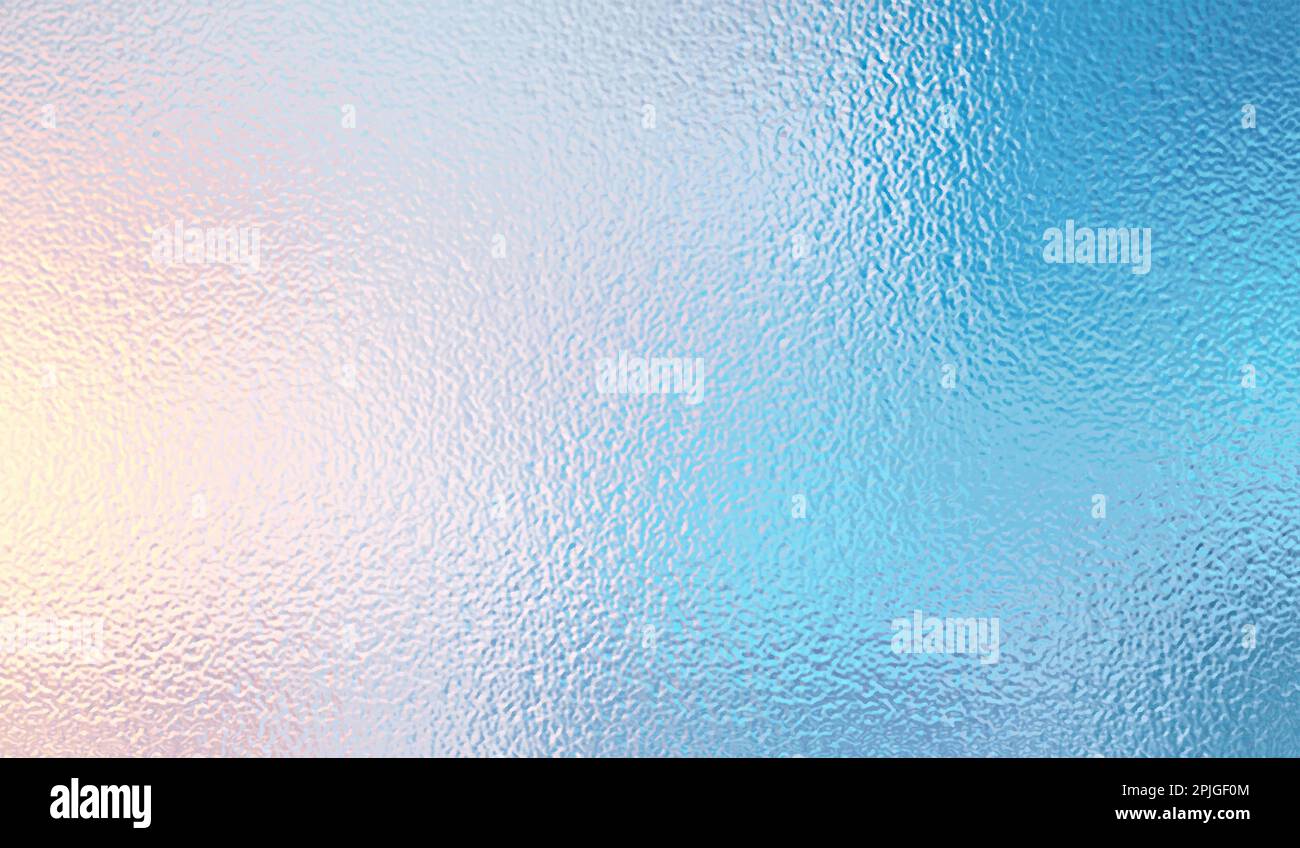 Colorful gradient background. Rainbow color texture. Design multi ...