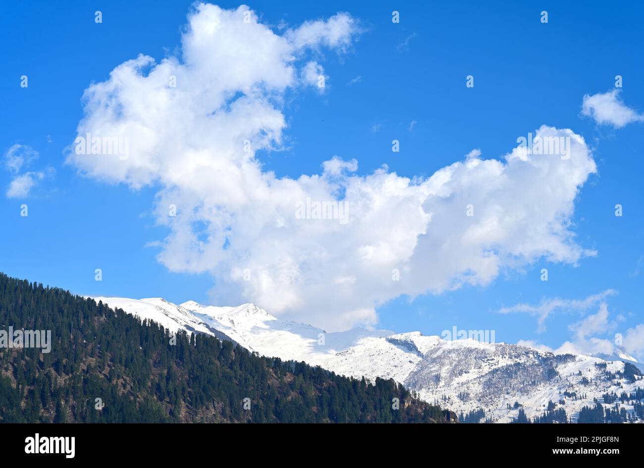 Black thick clouds on sky hi-res stock photography and images - Alamy
