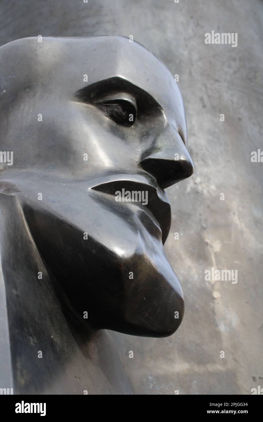 šenoa hi-res stock photography and images - Alamy