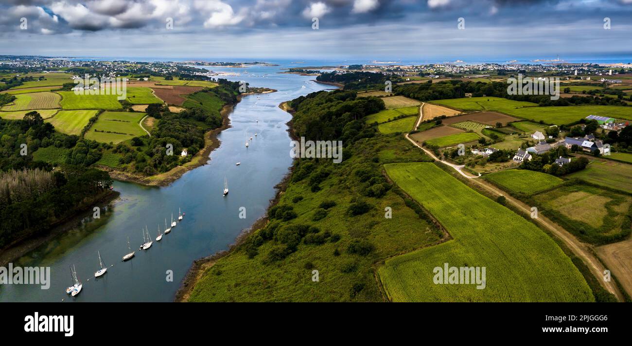 Wrac hi-res stock photography and images - Alamy