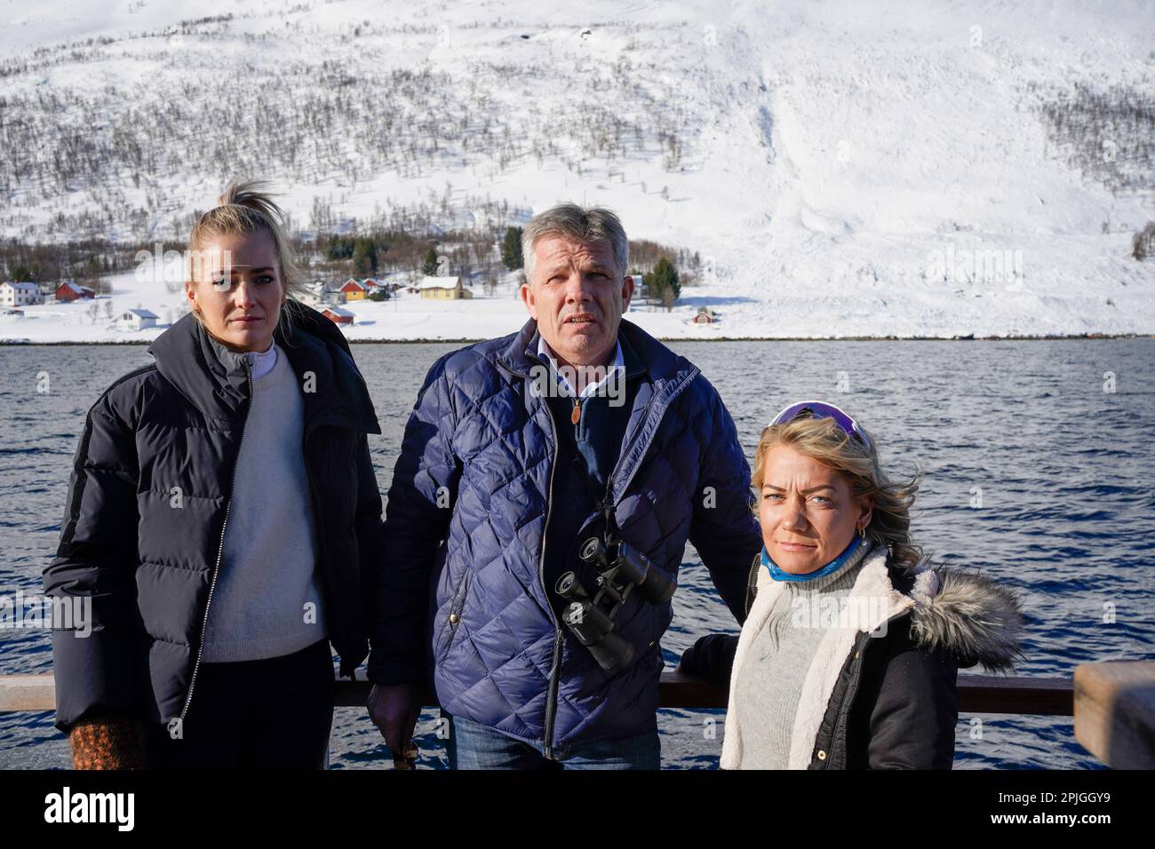 Sandra mehl hi-res stock photography and images - Alamy