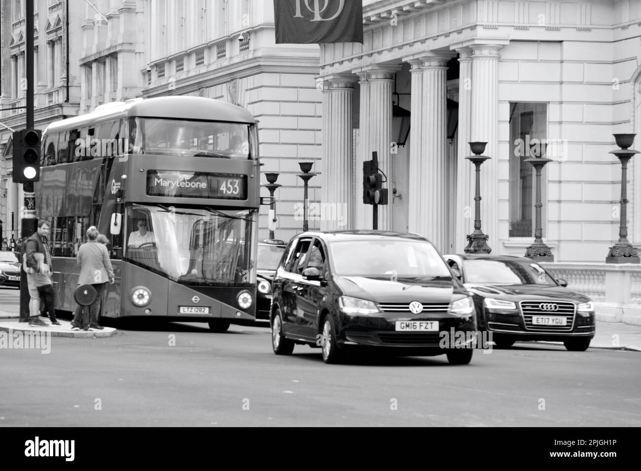 Eco friendly transport for commuting workers and sightseeing tourists ...