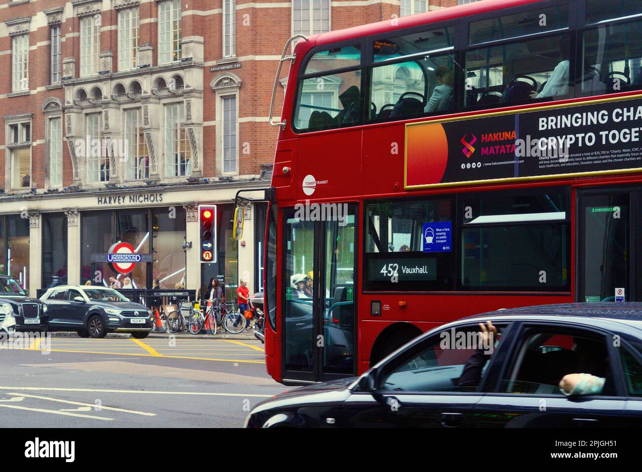 Eco friendly transport for commuting workers and sightseeing tourists ...