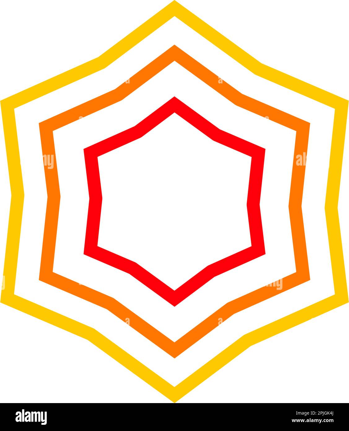 Vector abstract logo design elements Stock Vector Image & Art - Alamy