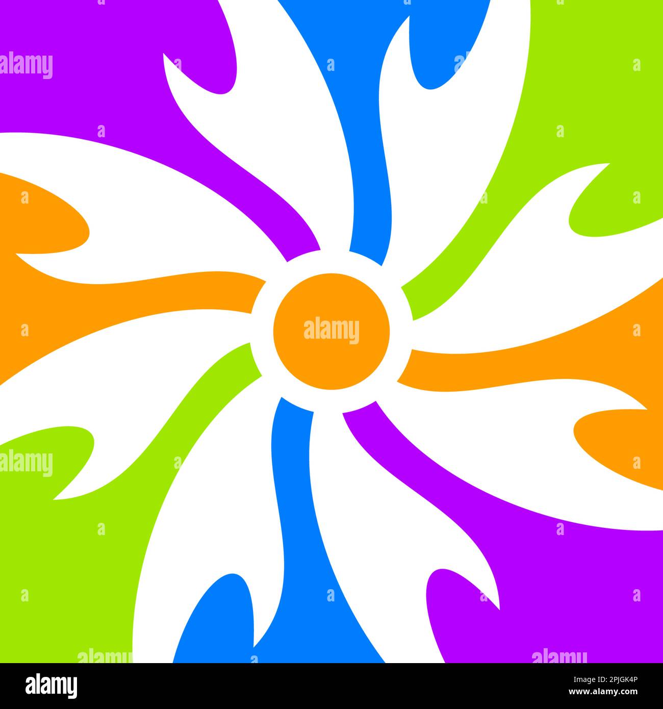 Vector abstract logo design elements Stock Vector Image & Art - Alamy