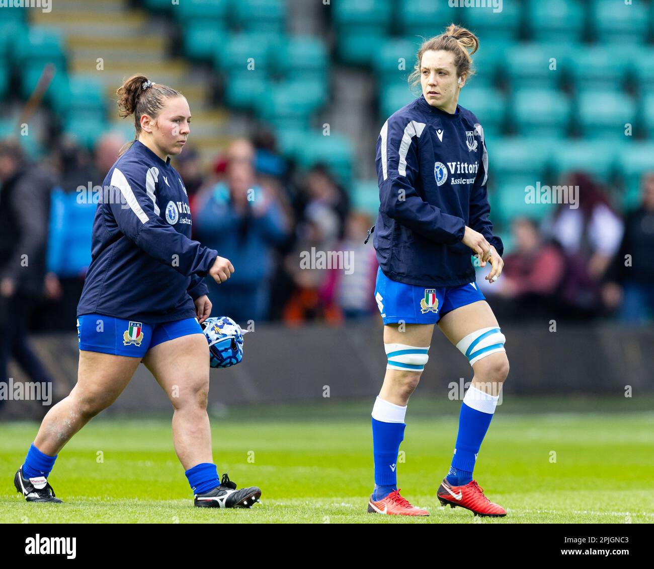 Elisa images hi-res stock photography and images - Alamy