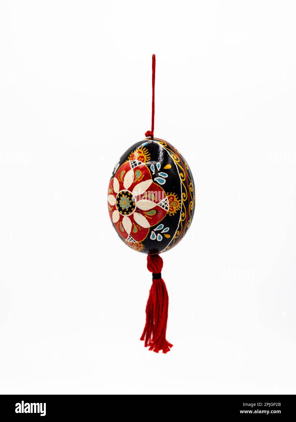 Ukrainian easter eggs pysanky hi-res stock photography and images - Alamy