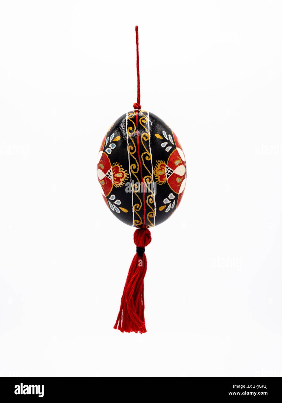 Ukrainian easter eggs pysanky hi-res stock photography and images - Alamy