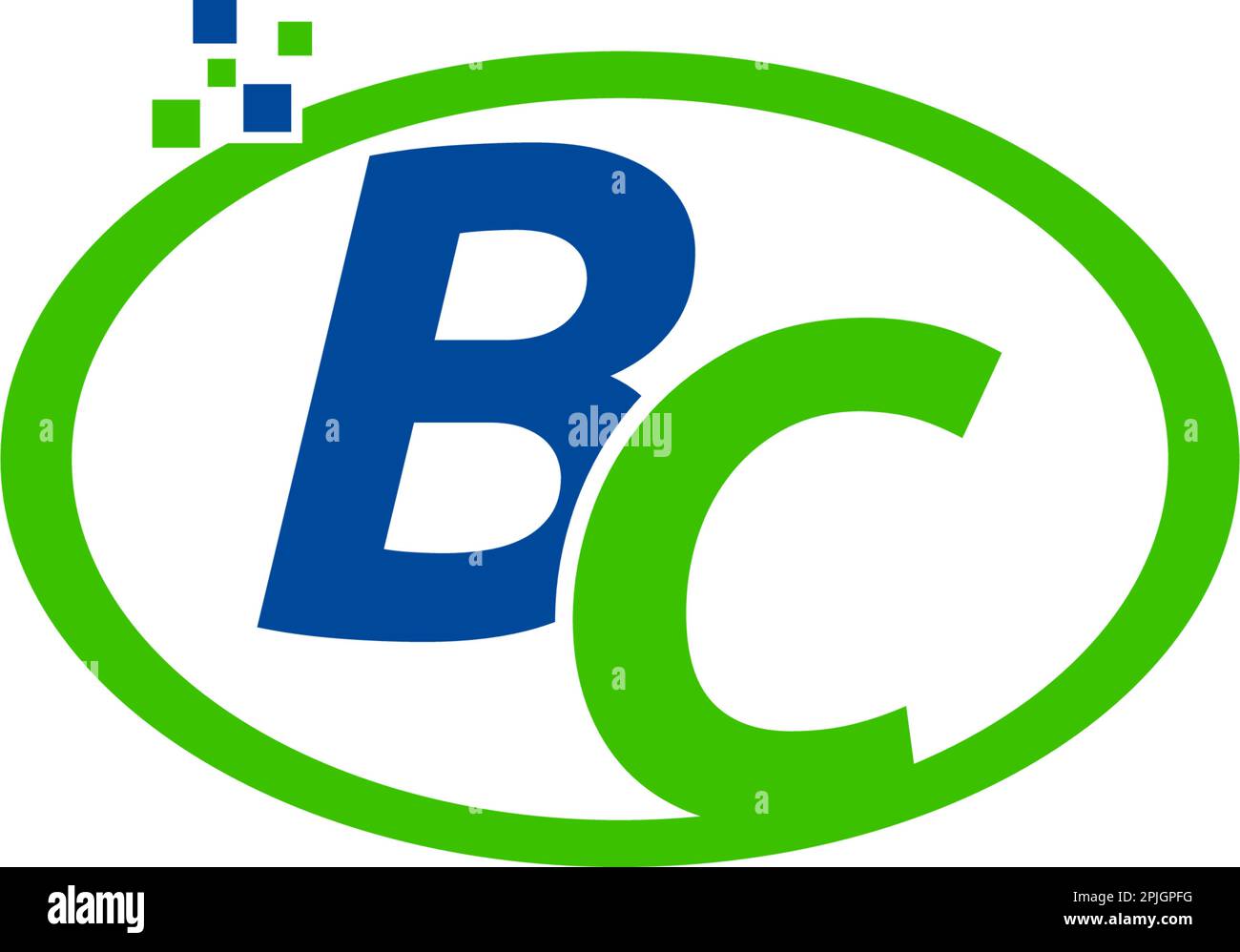 Letter bc Cut Out Stock Images & Pictures - Alamy