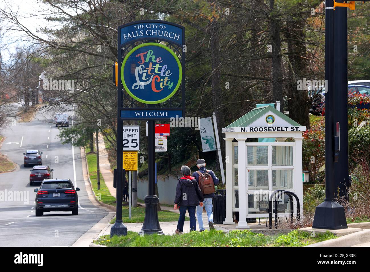 Welcome to church hi-res stock photography and images - Alamy
