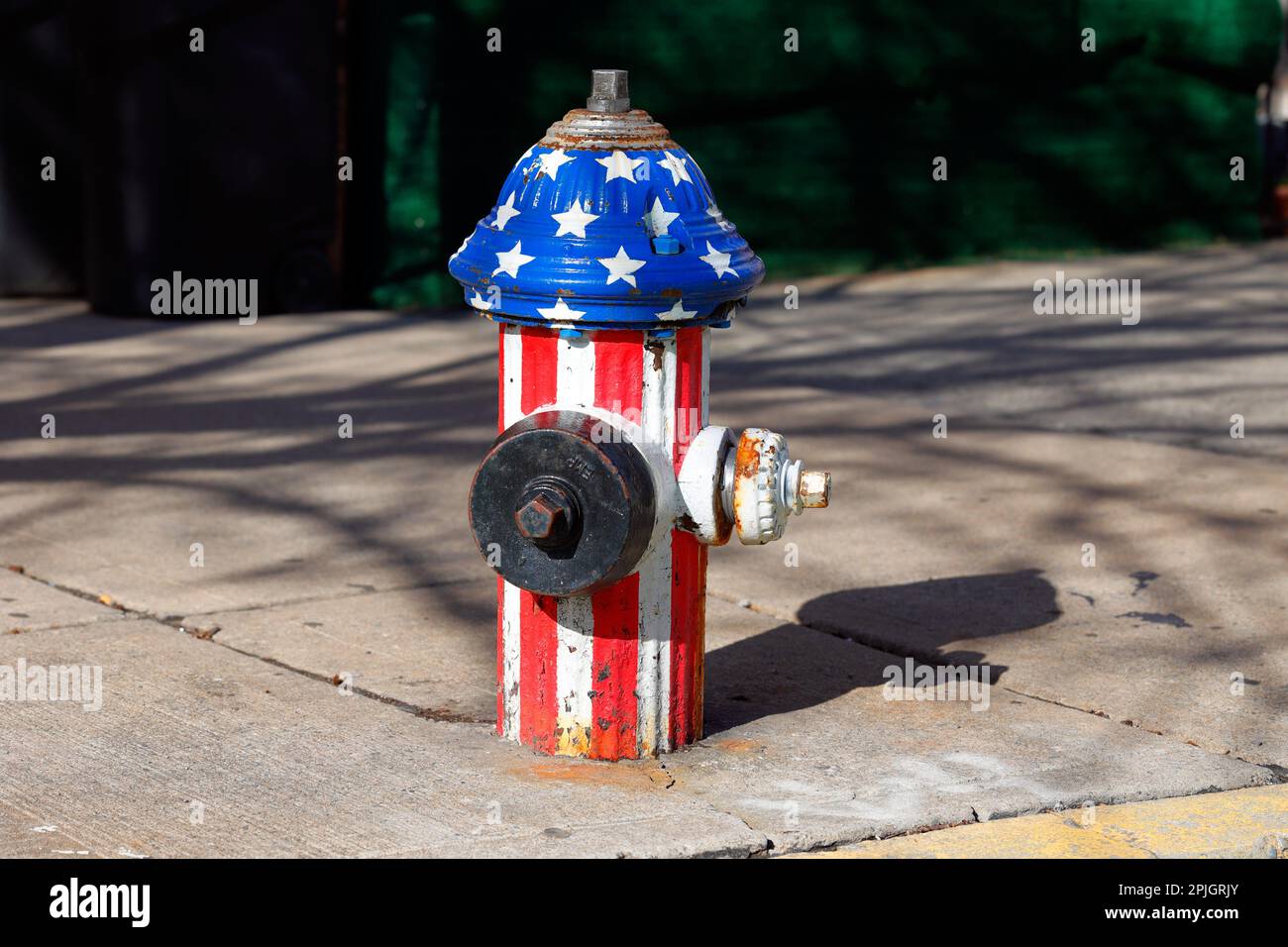 Images Of Fire Hydrant How Much Does A Fire Hydrant Cost? (2025)