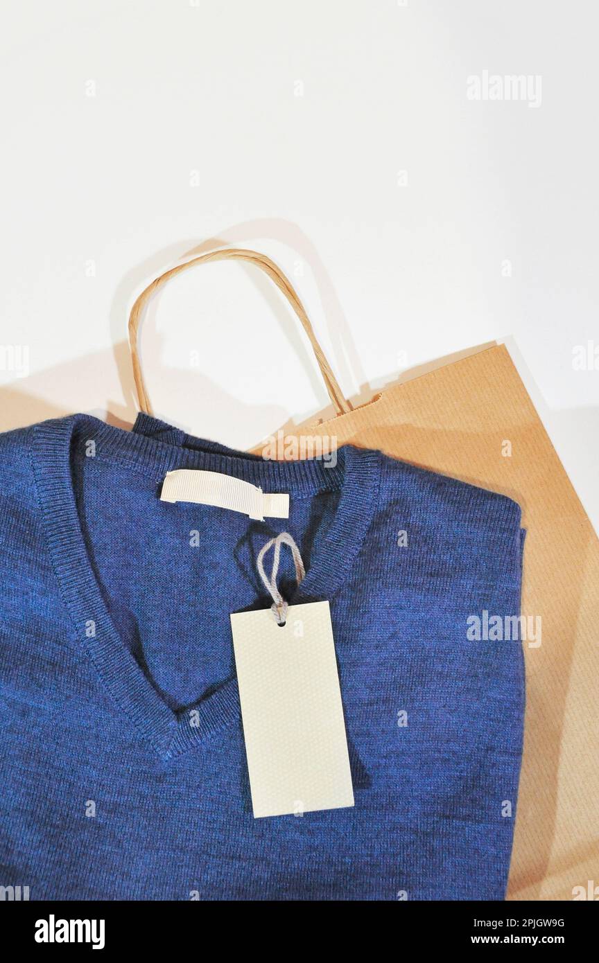 White label hi-res stock photography and images - Alamy