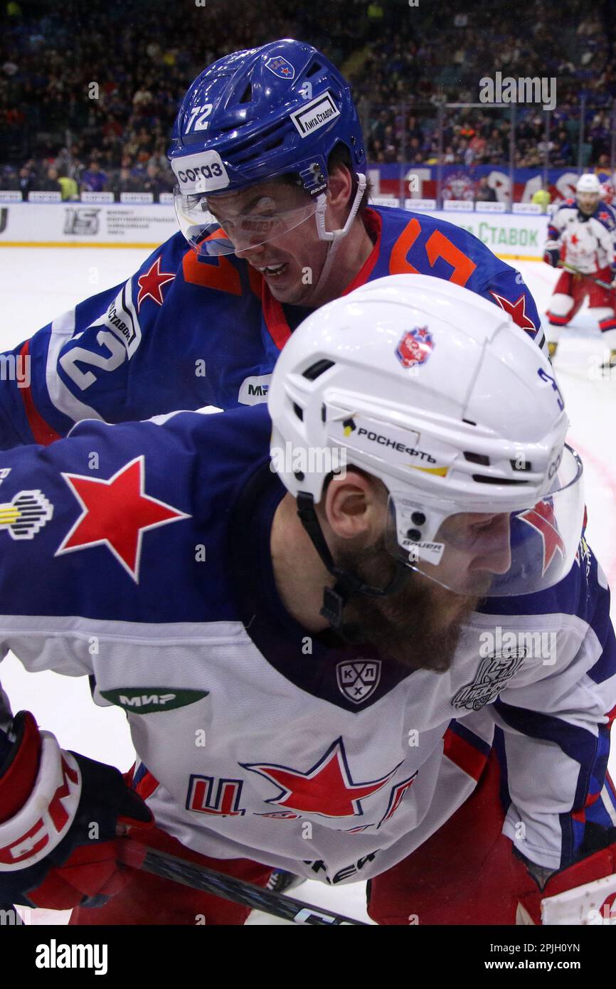 Fredrik claesson hi-res stock photography and images - Alamy