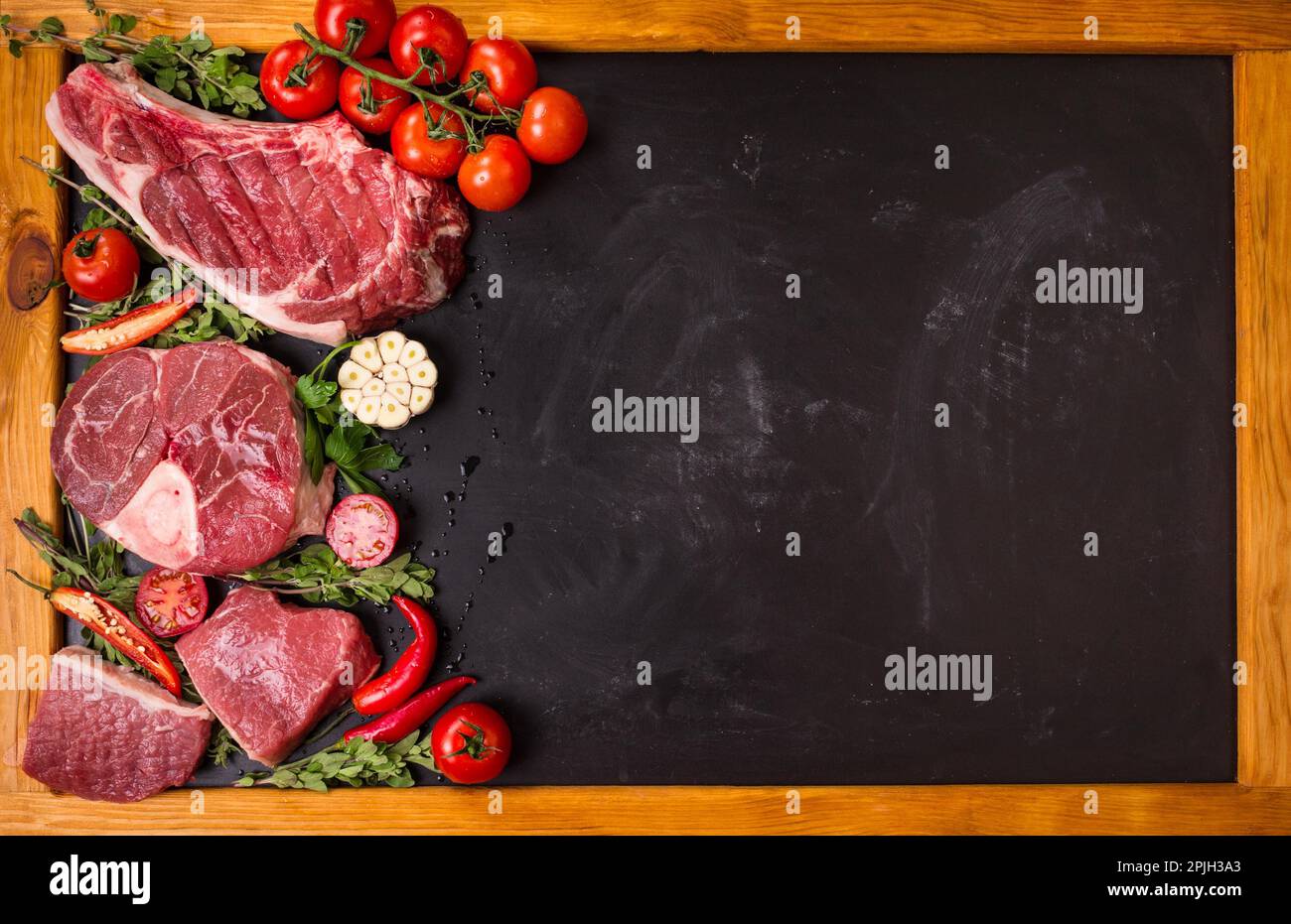 Bone frame hi-res stock photography and images - Alamy