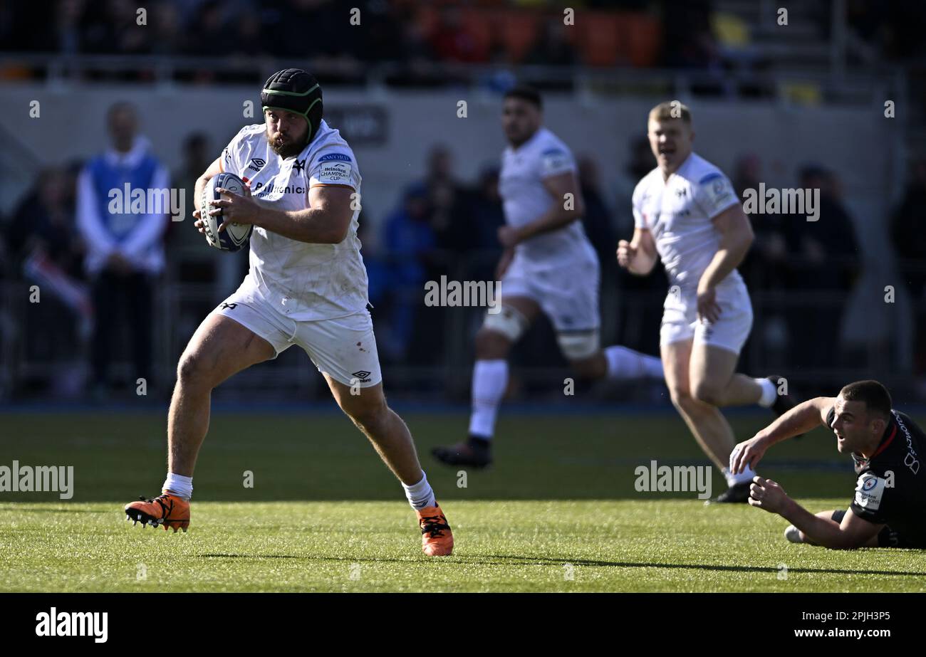 Nicky smith hi-res stock photography and images - Alamy