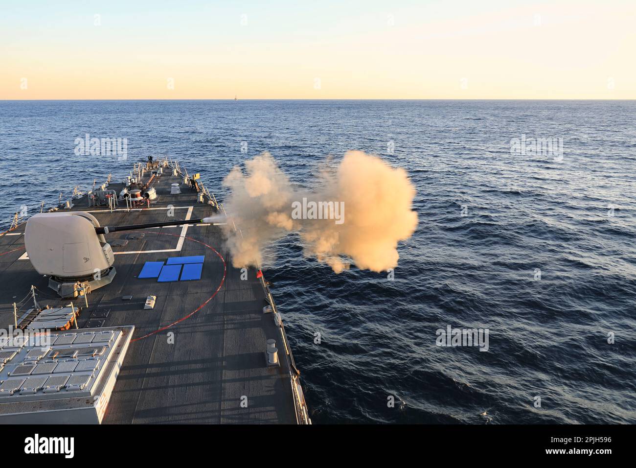 Mk 74 hi-res stock photography and images - Alamy