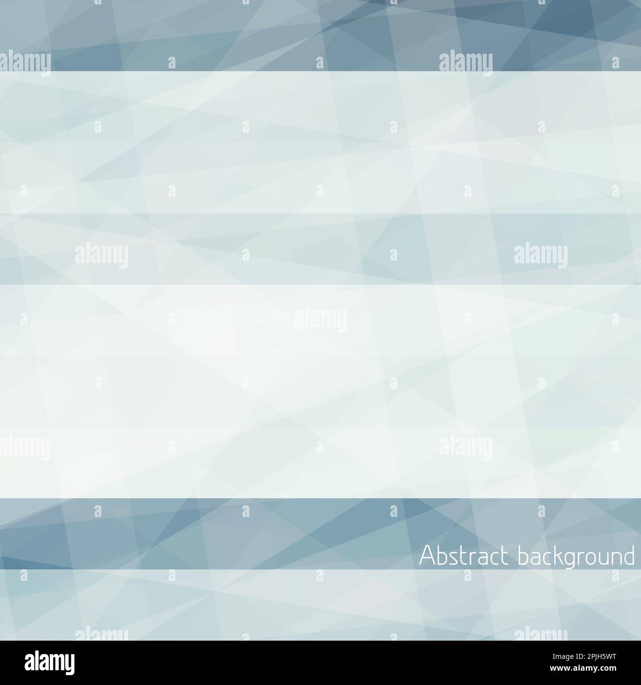 Horizontal gray Stock Vector Images - Alamy