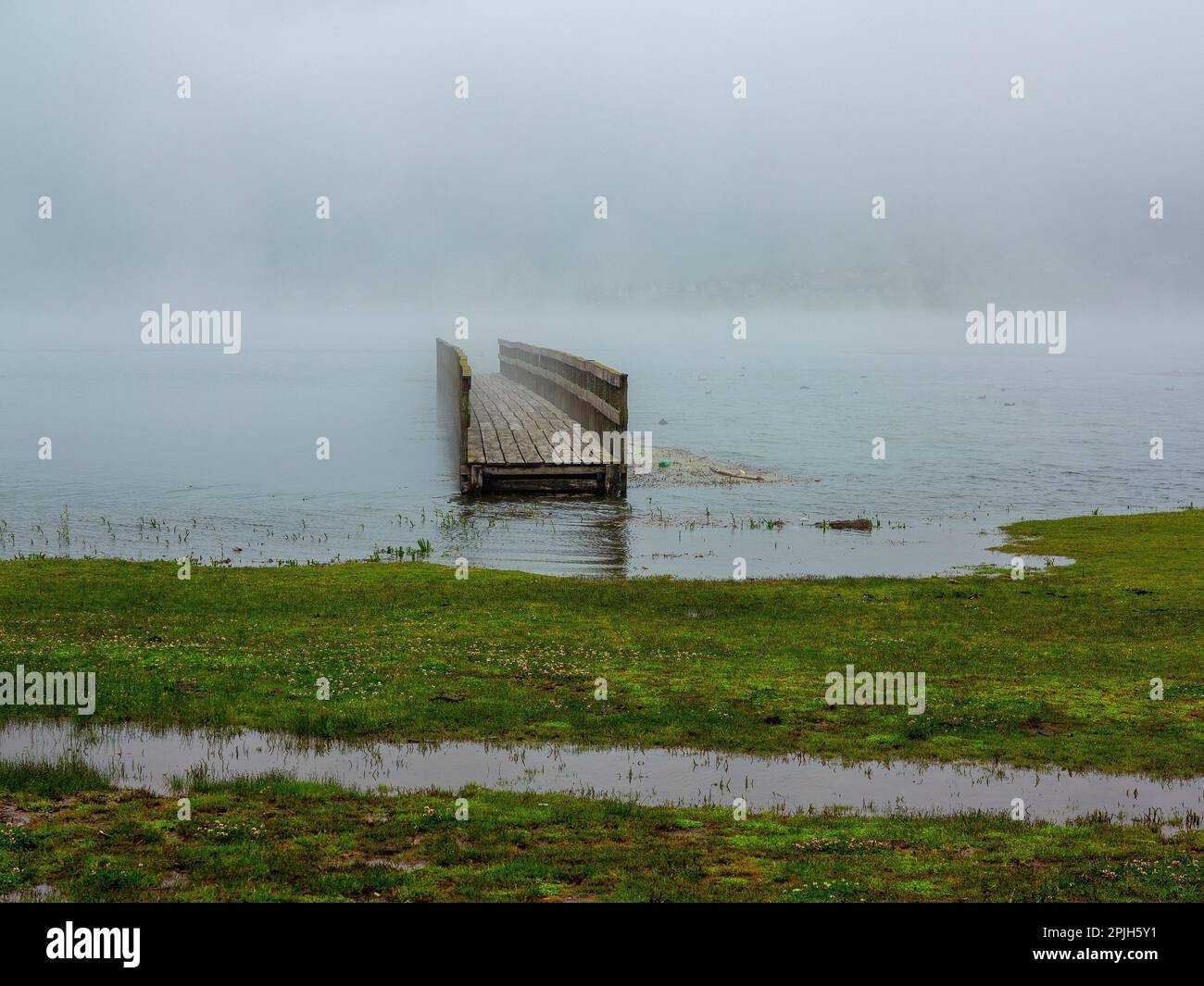 El mollar tucuman hi-res stock photography and images - Alamy