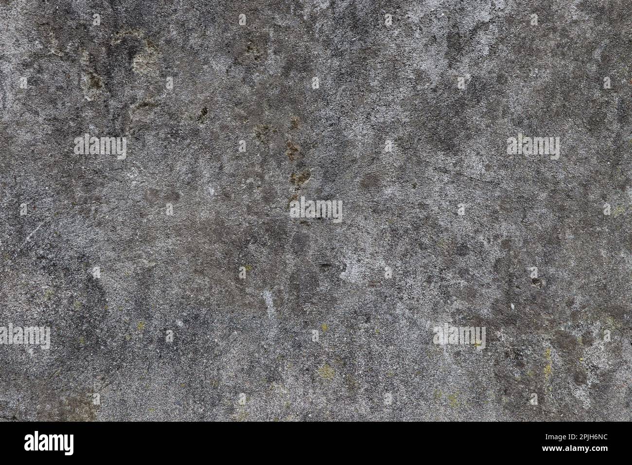 Old concrete for background. Vintage texture of concrete Stock Photo ...