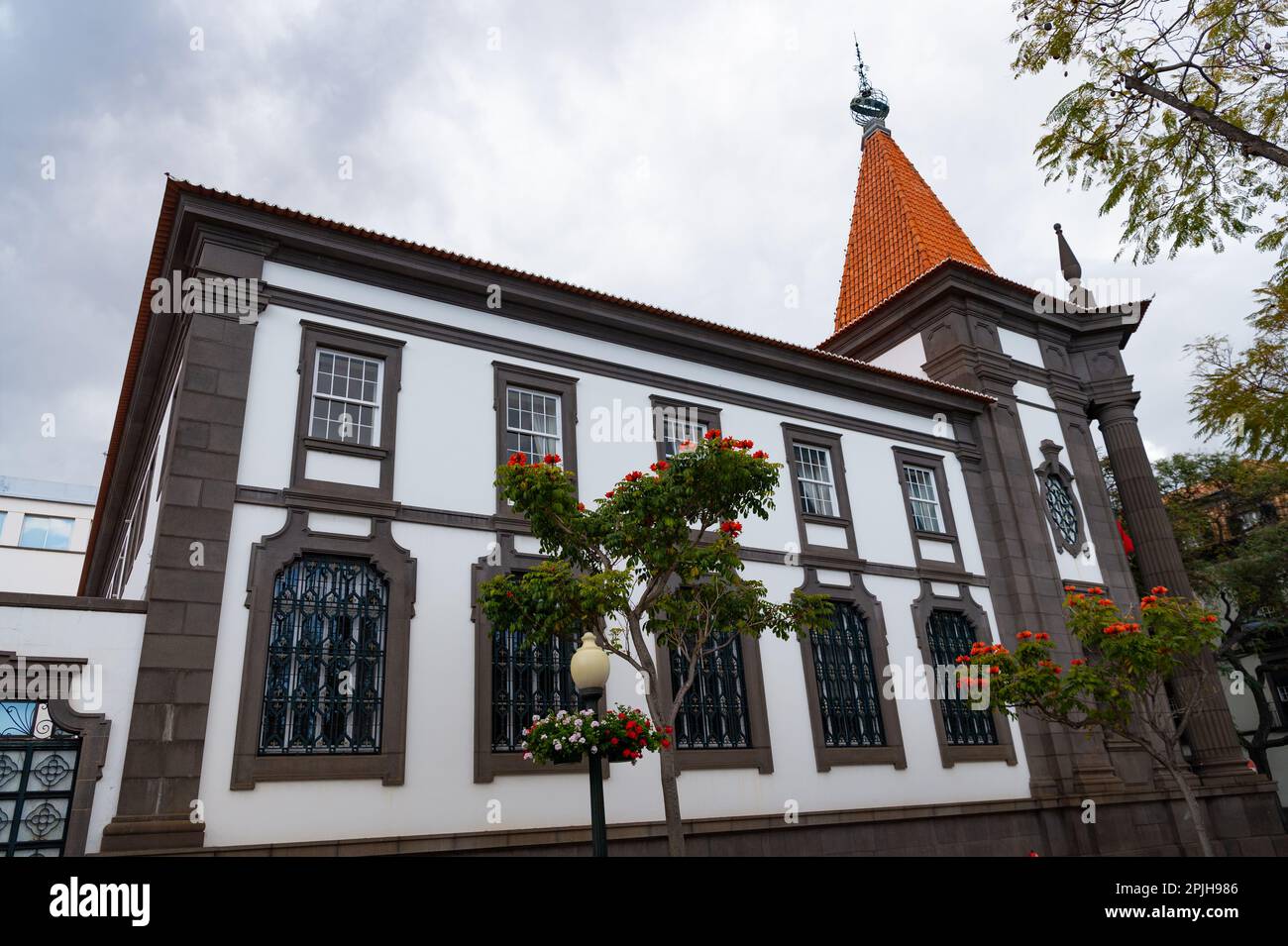 church architecture outdoor. church architecture facade. church ...