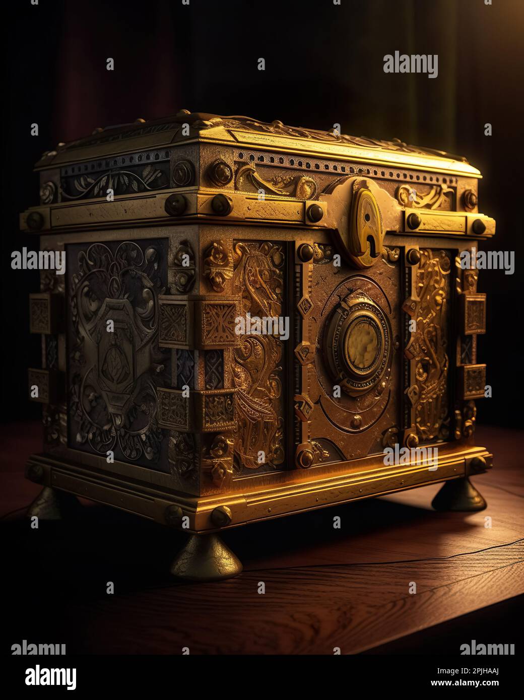 Middle_age hi-res stock photography and images - Alamy