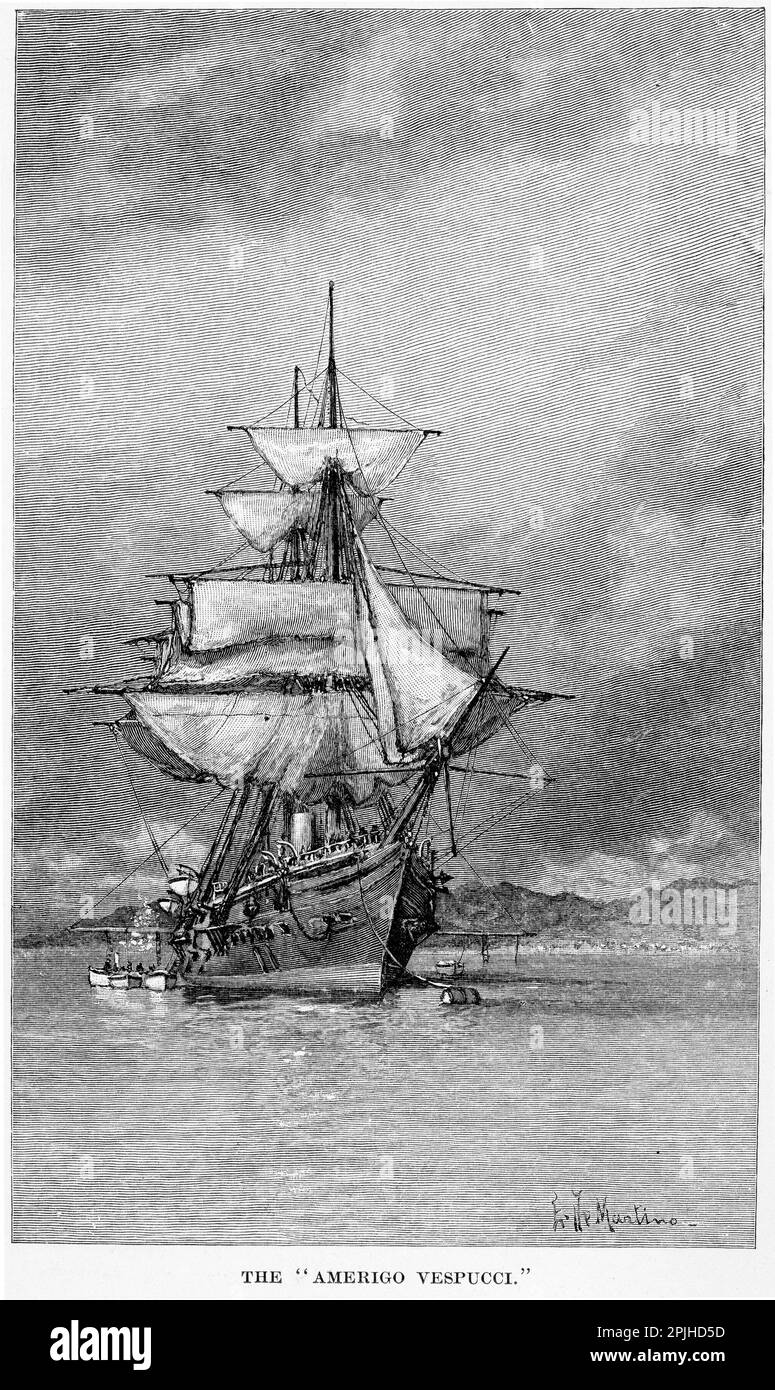 Late 1870s early 1880s Cut Out Stock Images & Pictures - Alamy