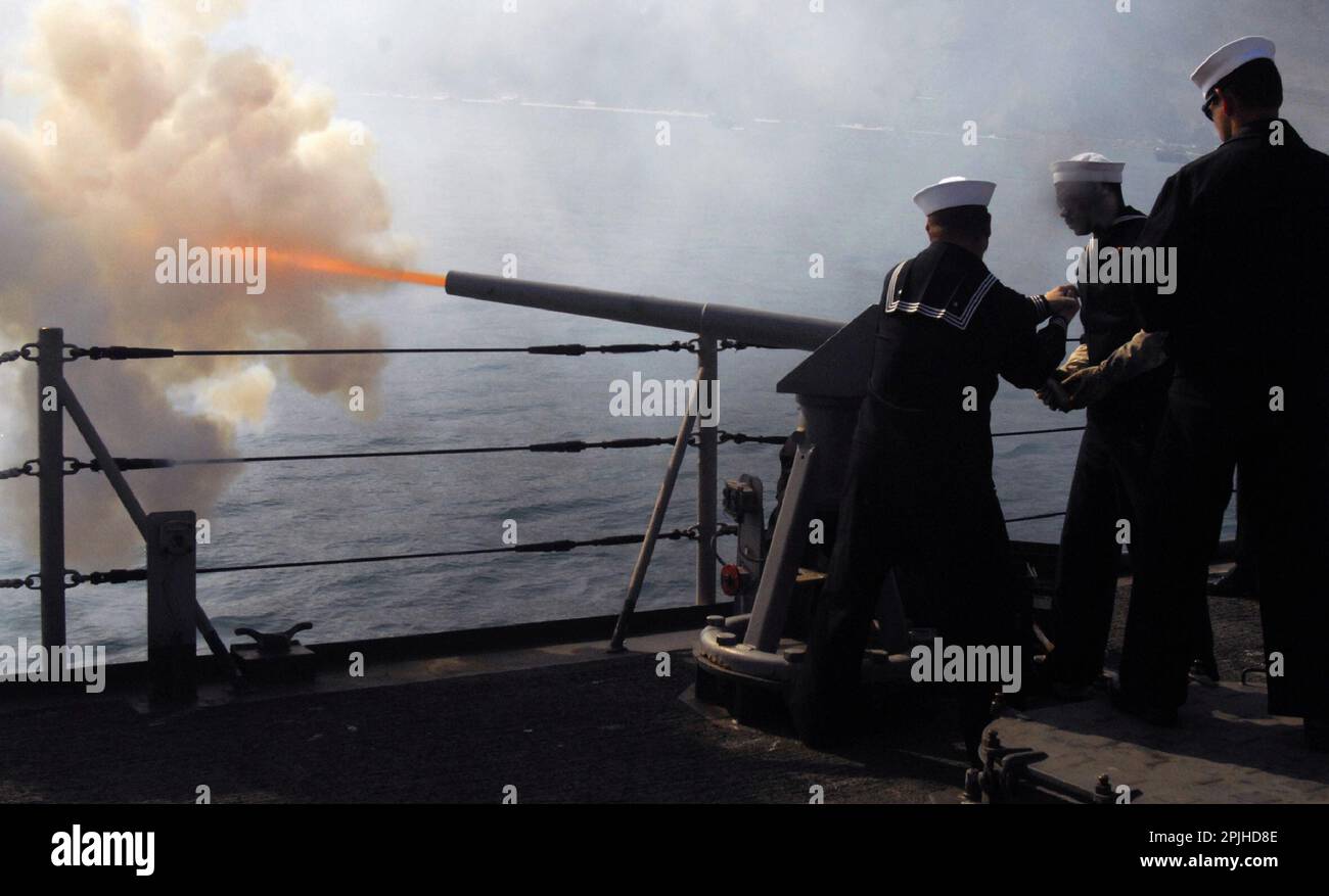 On july 21 during hi-res stock photography and images - Alamy