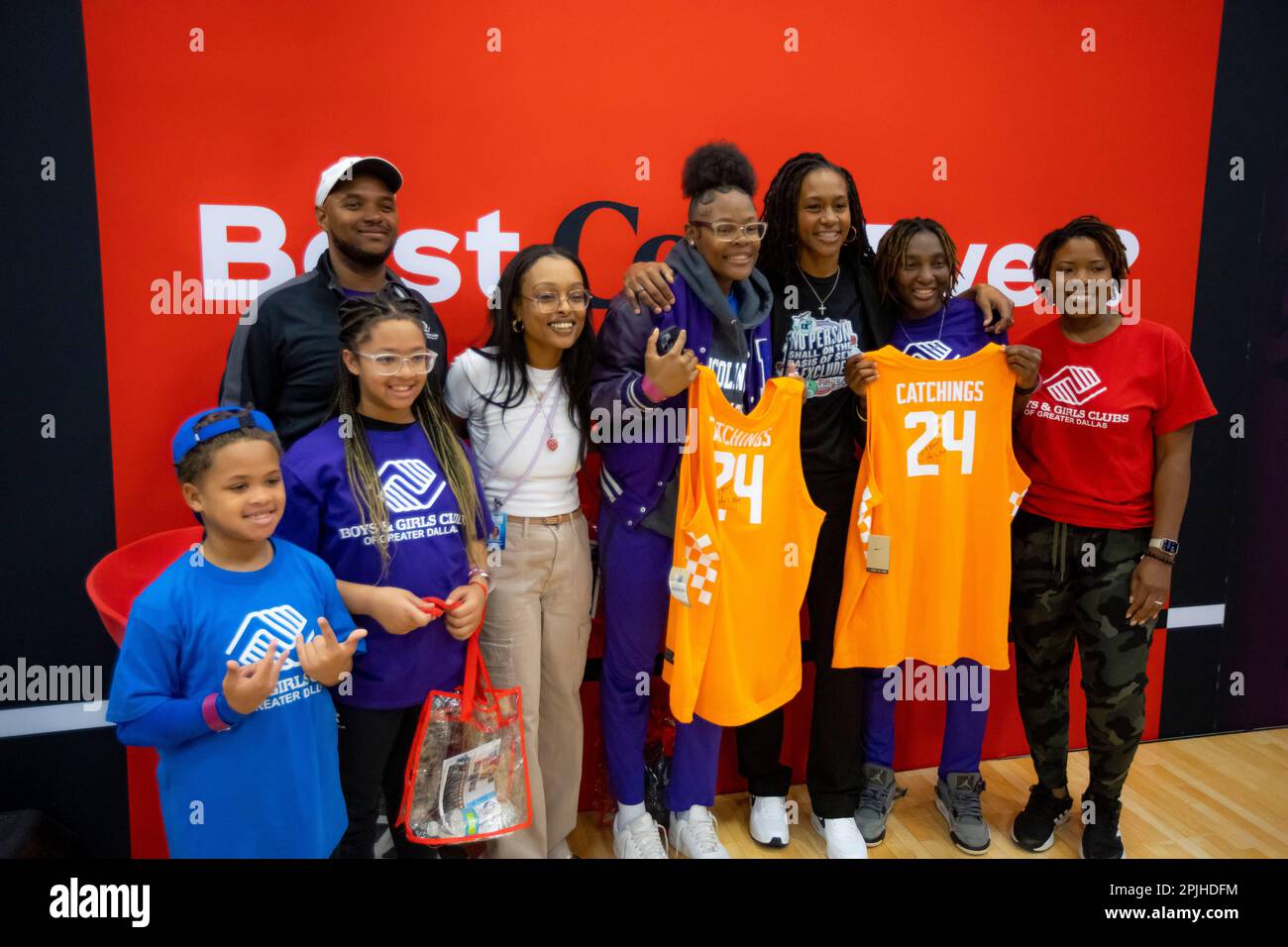 IMAGE DISTRIBUTED FOR COCA-COLA ZERO SUGAR - Tamika Catchings, third ...
