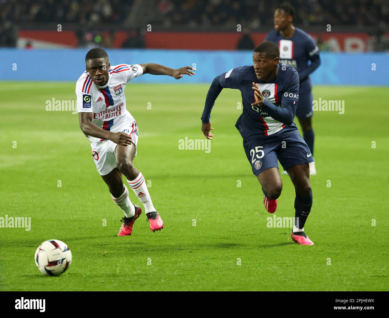 Sael kumbedi hi-res stock photography and images - Alamy