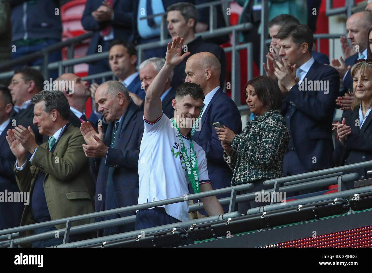 Eoin toal hi-res stock photography and images - Alamy
