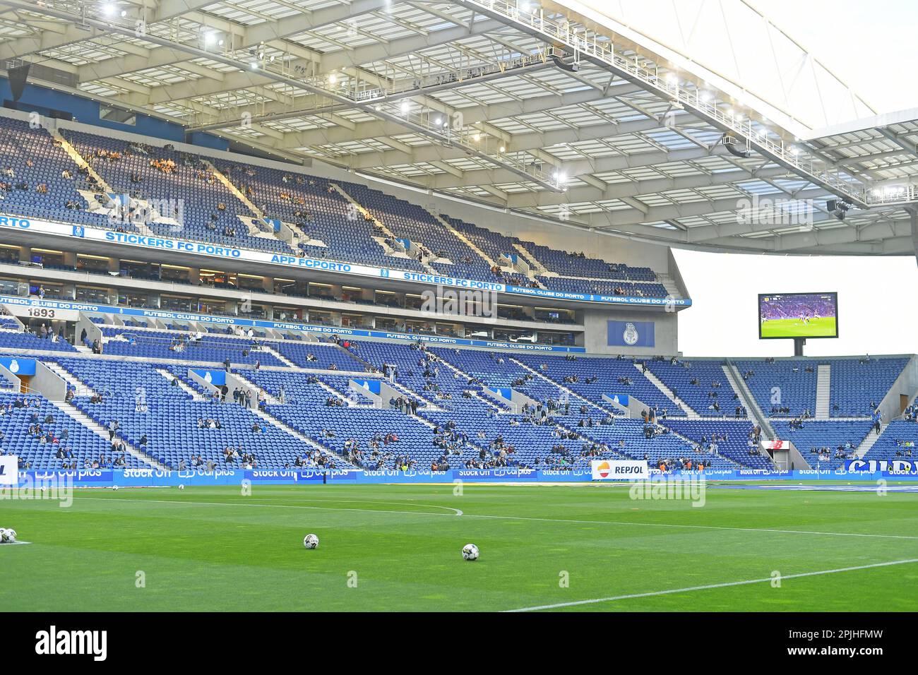 Portimonense porto hi-res stock photography and images - Alamy