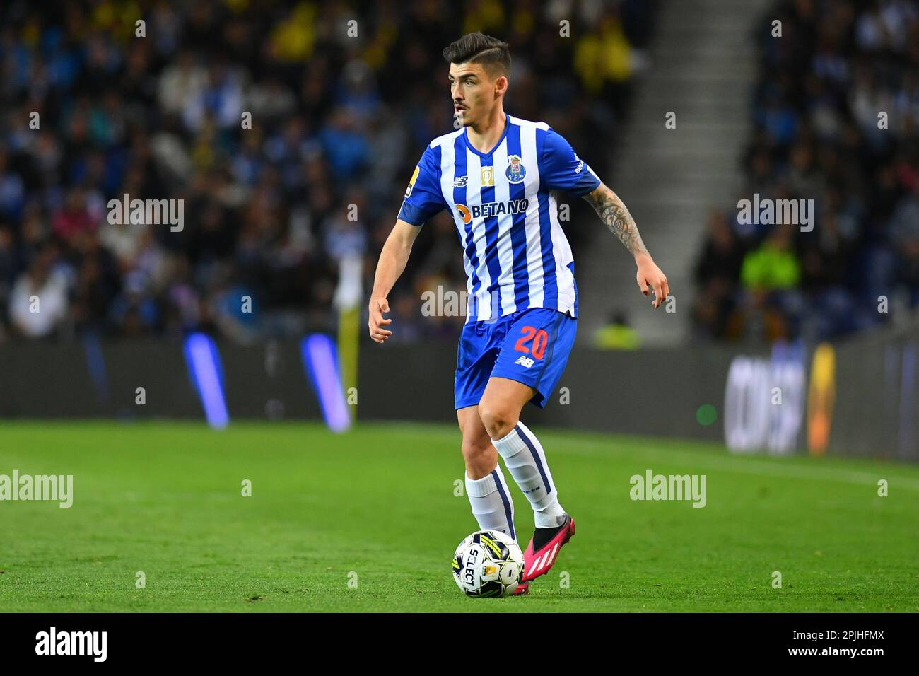 Portimonense porto hi-res stock photography and images - Alamy