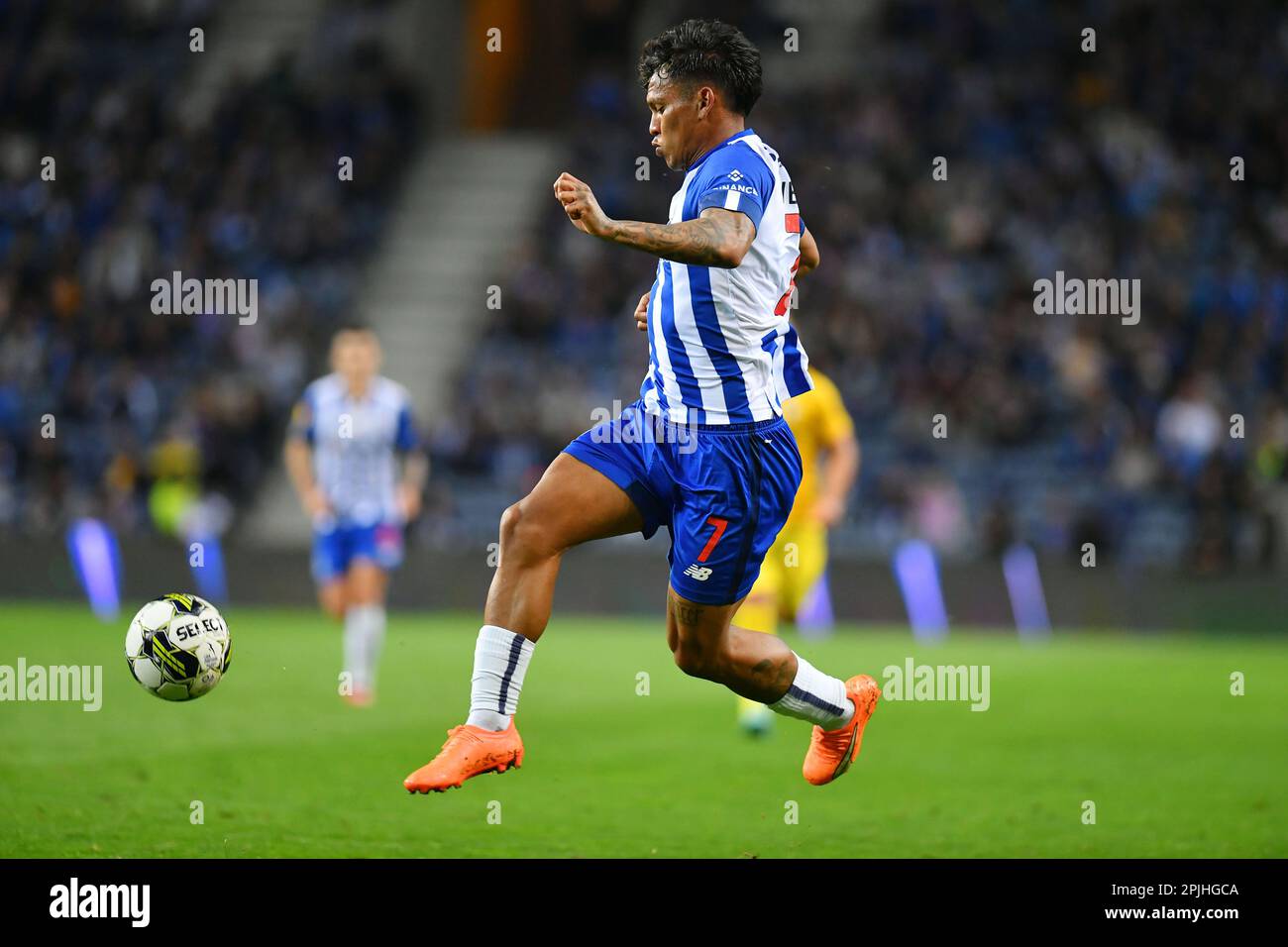 Portimonense porto hi-res stock photography and images - Alamy
