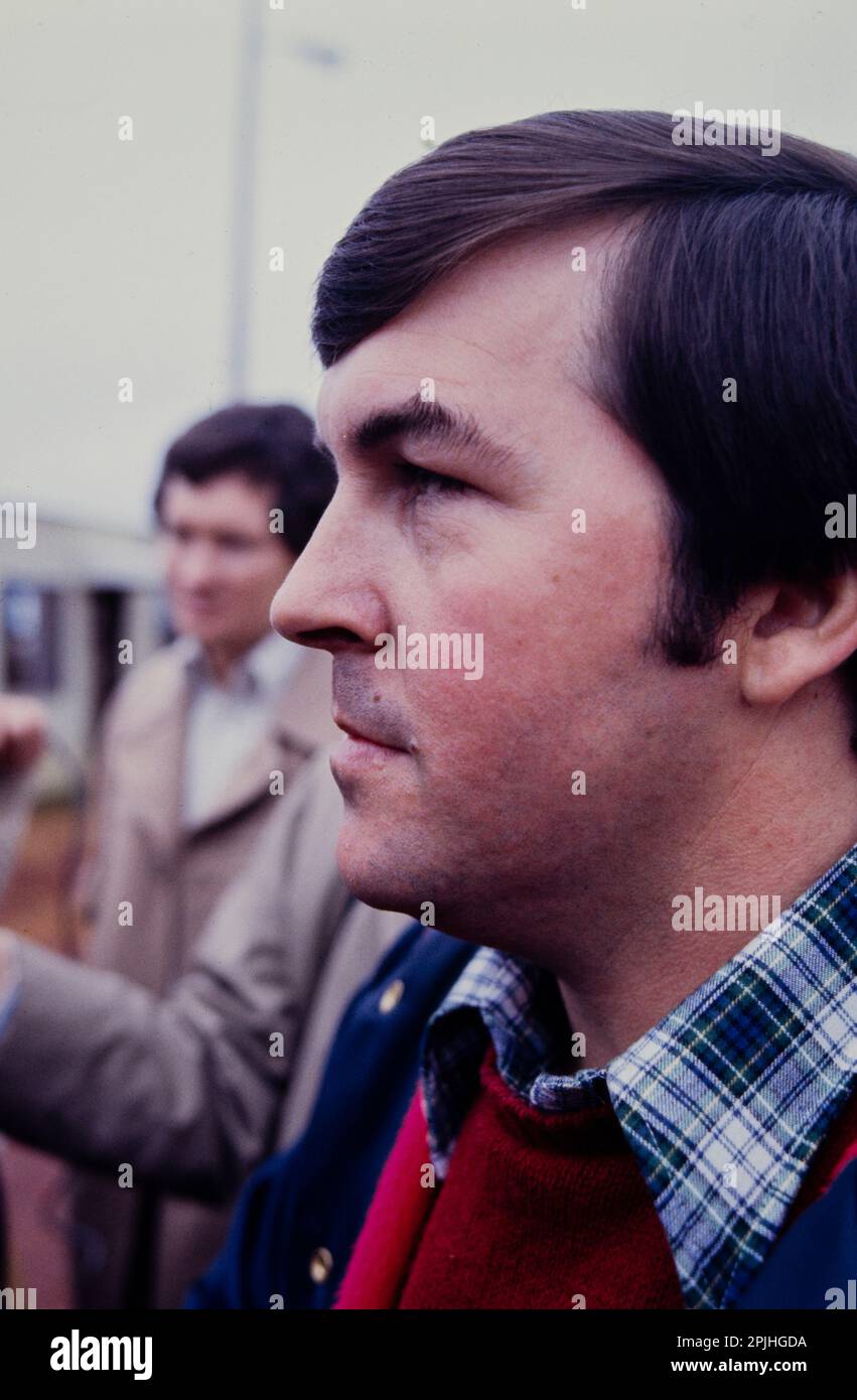Carl sanders governor hi-res stock photography and images - Alamy