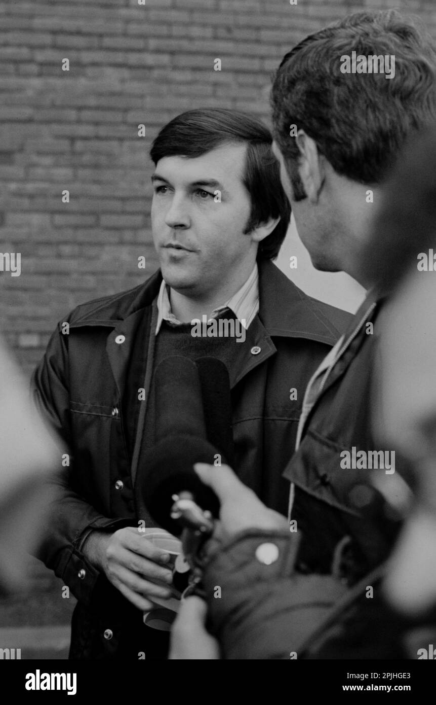 General election 1970 Black and White Stock Photos & Images - Alamy