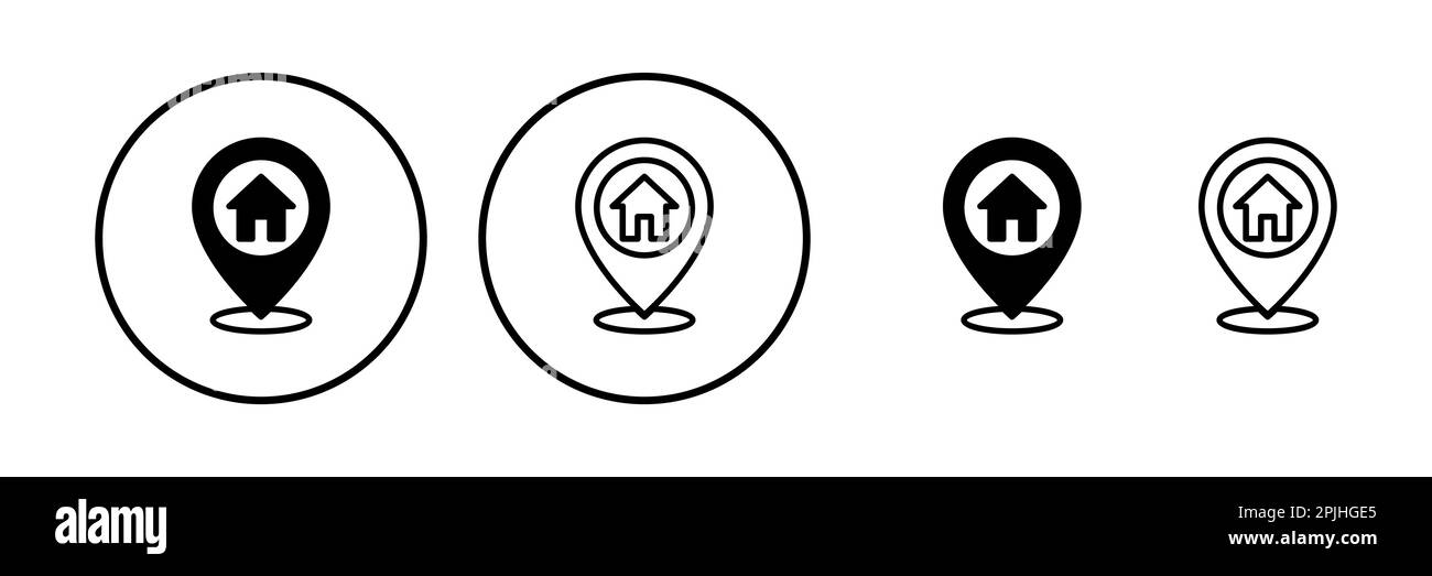 Address book symbol icon vector illustration. address phone book icon ...