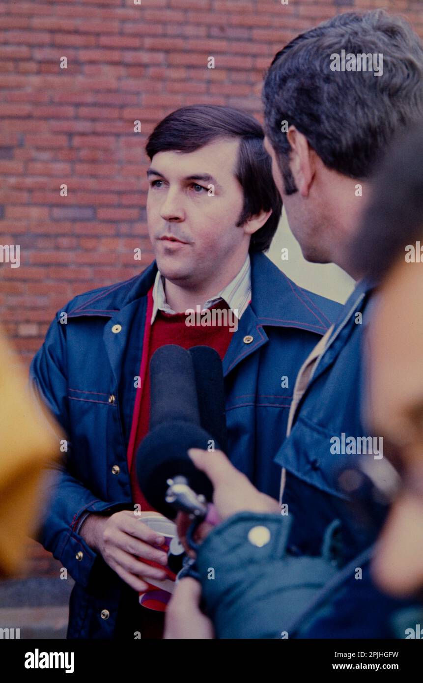 Carl sanders governor hi-res stock photography and images - Alamy
