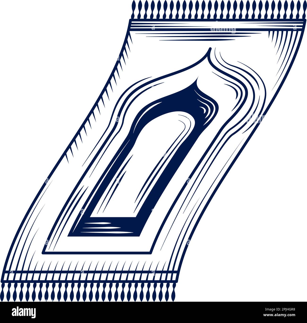arabic carpet design icon Stock Vector Image & Art - Alamy