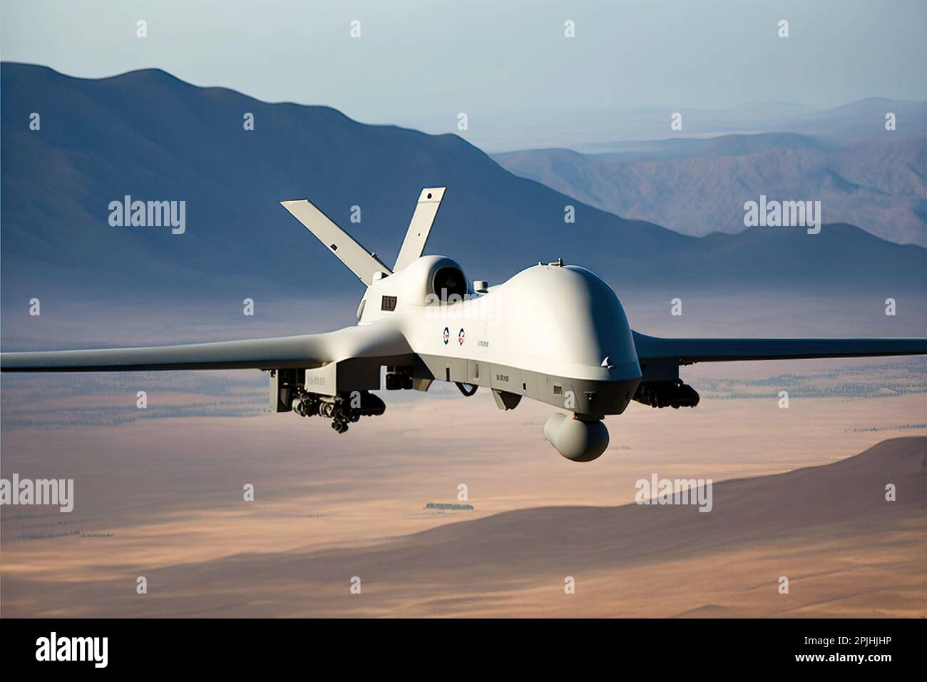 Autonomous military vehicle hi-res stock photography and images - Alamy