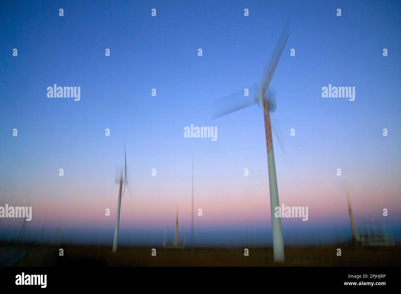 Fiume santo hi-res stock photography and images - Alamy