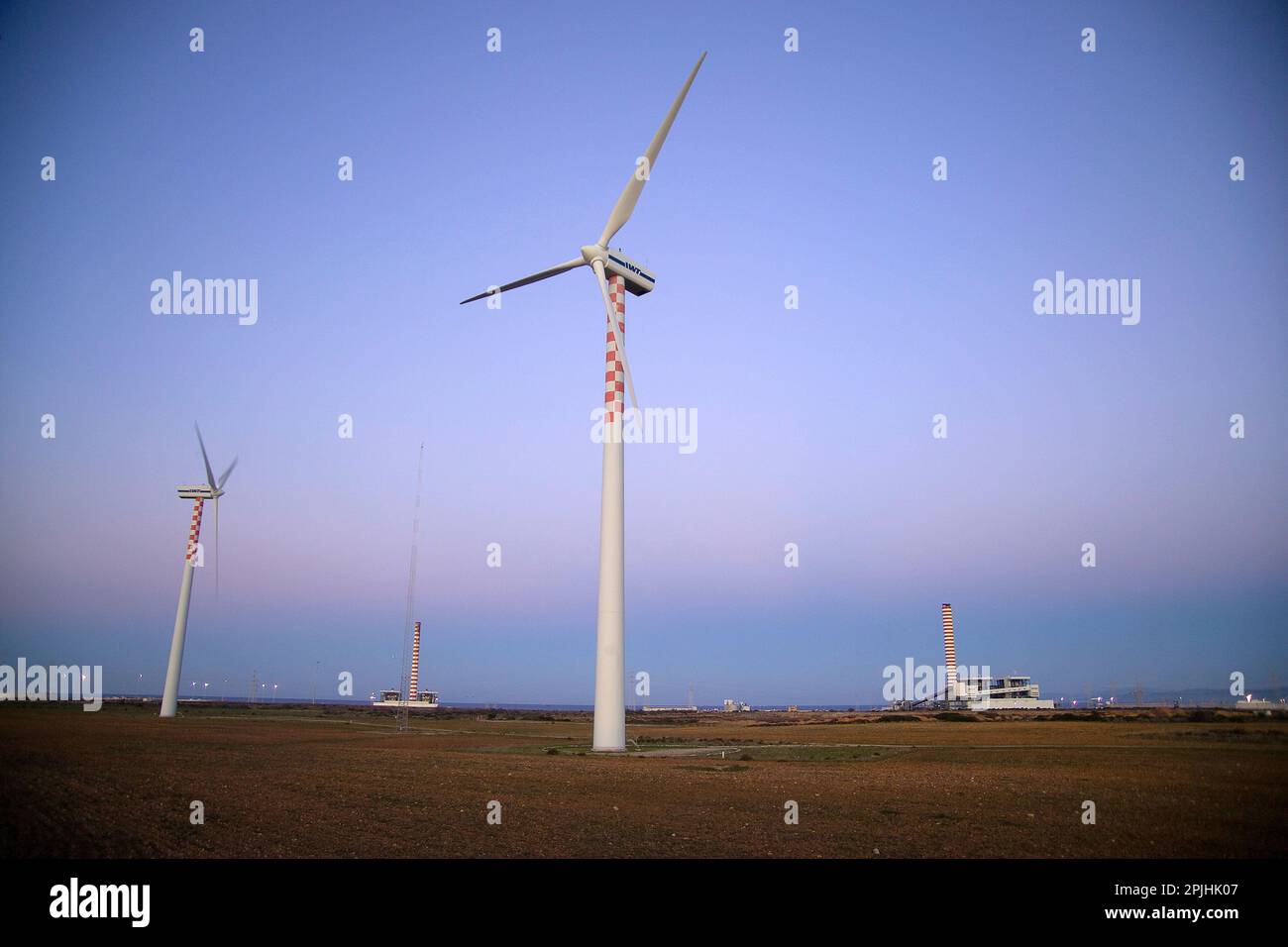 Fiume santo hi-res stock photography and images - Alamy