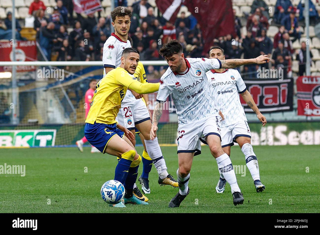 Simone branca hi-res stock photography and images - Alamy